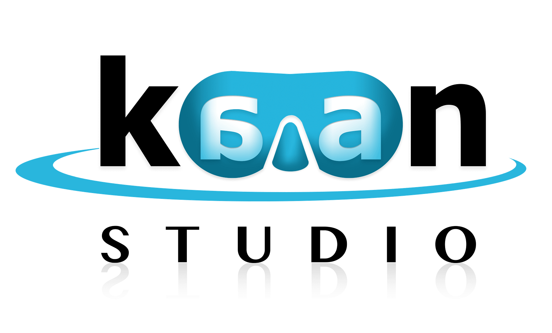 A propos - Kaan-Studio